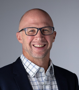 Meet the 2020 Augustana Alumni Achievement Award and Horizon Award ...